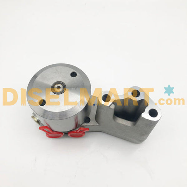 04282358 04503576 Fuel Transfer Lift Pump fits for Deutz Engine BFM20 ...