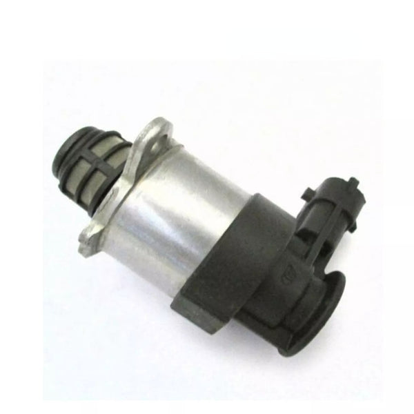 0928400788 Fuel Pressure Regulator Control Valve fits for Bosch for C ...