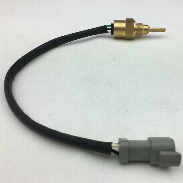 102-2240 Fuel Temperature Sensor fits for Caterpillar SIS GP-TEMP 317 ...
