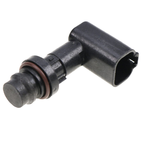 319-6491 3196491 GP-Speed Sensor fits for Caterpillar CAT Wheel Loade ...