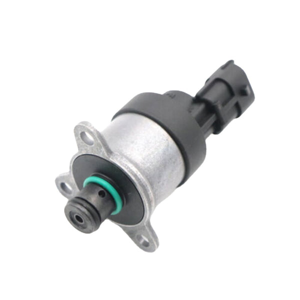 0928400739 Fuel Pressure Regulator Control Valve fits for Bosch – DISELMART