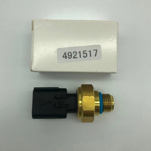 4358810 Oil Pressure Sensor fits for Cummins 4B 6B ISB QSB ISF ISG ...