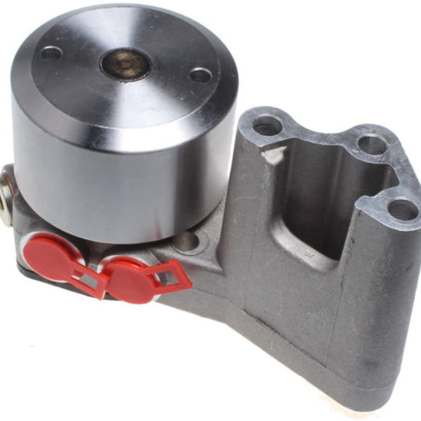 04282358 04503576 Fuel Transfer Lift Pump fits for Deutz Engine BFM20 ...