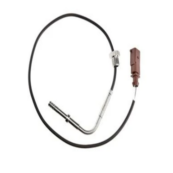 03L906088BP Exhaust Gas Temperature Sensor for VW Cc Multivan V VI ...