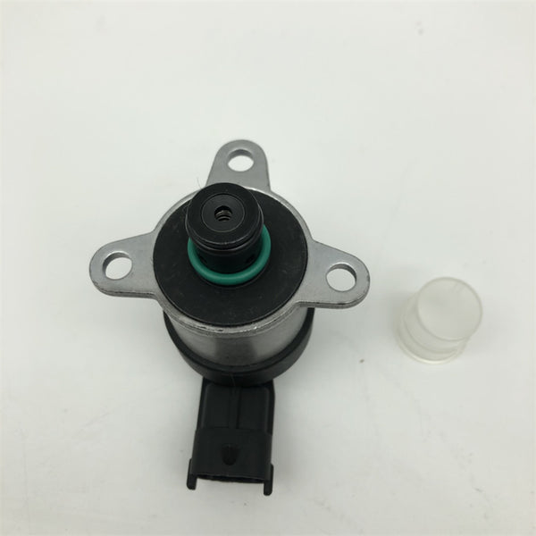 0928400671 Fuel Pressure Regulator Control Valve for Bosch for Nissan ...