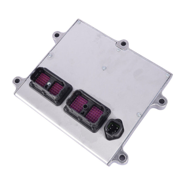 4921776 ECU ECM Re-manufactured Engine Control Module fits for Cummins ...
