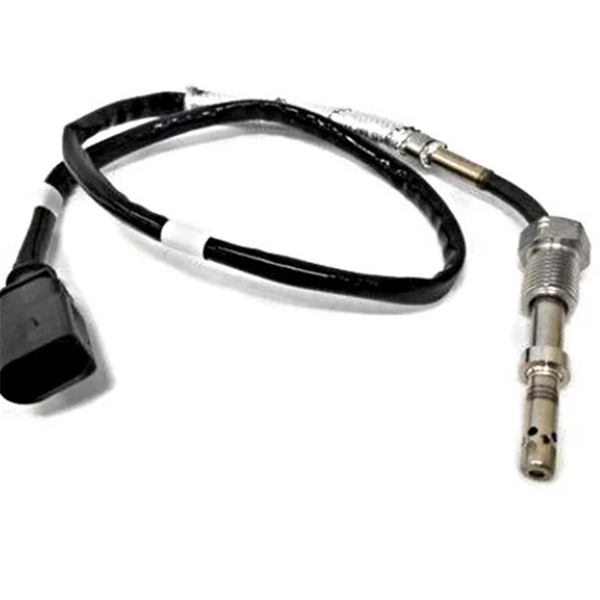 04L906088 Exhaust Gas Temperature Sensor Exhaust for Volkswagen Golf ...