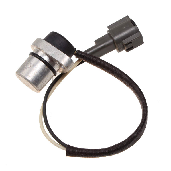 4265372 Revolution Speed Sensor fits for Hitachi EX200-2 EX200-3 Exca ...