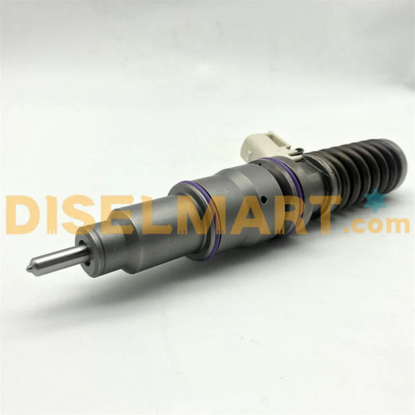 21244717 Fuel Injector Common Rail Injector fits for Volvo D13 Diesel ...