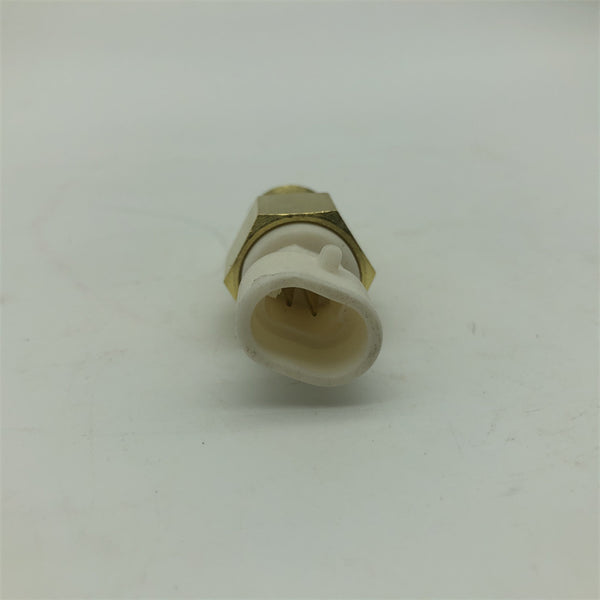 6718416 Temperature Sensor fits for Bobcat 863 864 873 883 A220 A300 ...