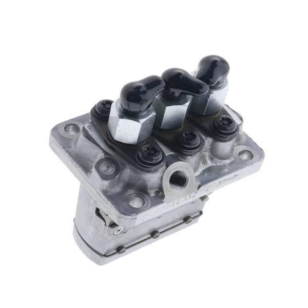1G796-51011 Fuel Injection Pump fits for Kubota Engine V2403 – DISELMART
