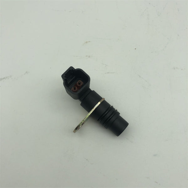 24V 216-3446 Camshaft Cam Position Sensor fits Caterpillar 3054E, 305 ...