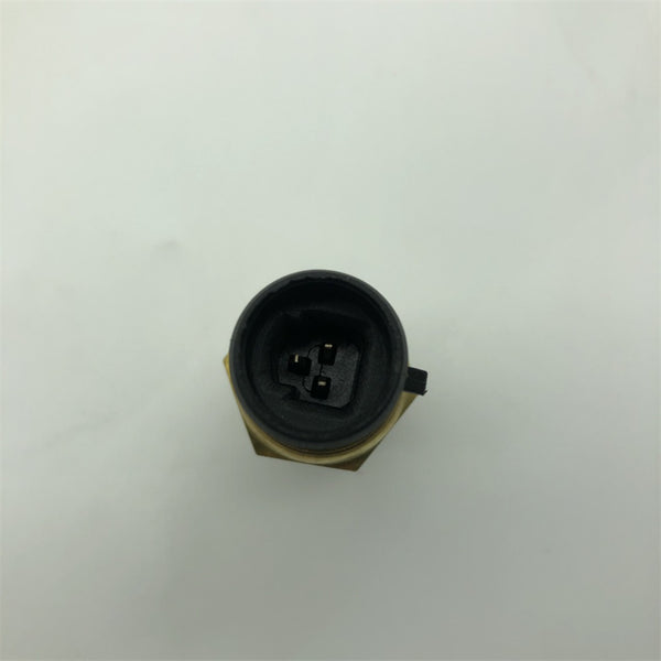 504025599 Coolant Water Temperature Sensor Replacement fits for Komat ...