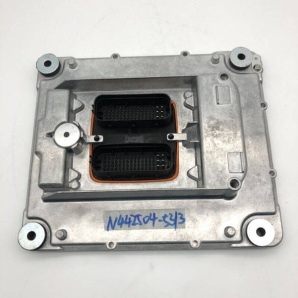 21695313 ECM ECU Engine Control Module fits for Volvo Engine D13 D16 ...