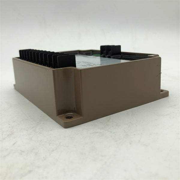 3044196 EFC3044196 Speed Control Unit Governor fits for Cummins 12-24 ...