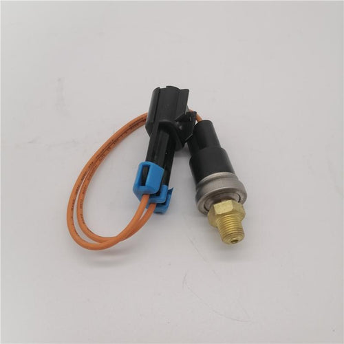 12-00592 120059200 Pressure Sensor Switch for Vector 1800 Supra 422 4 ...