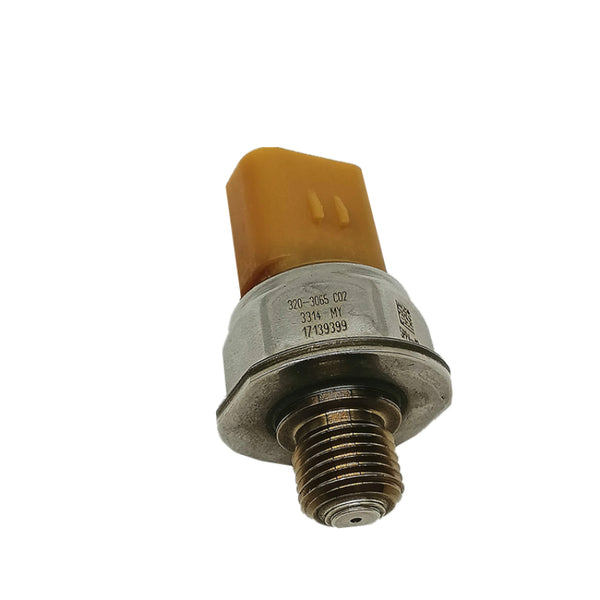 320-3065 3203065 New Heavy Duty Pressure Switch fits for Caterpillar ...