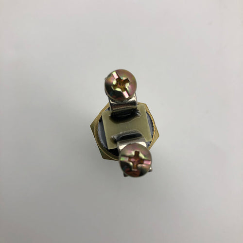 5I-7578,5I7578 oil water temperature sensor fits for S6K engine Cate ...