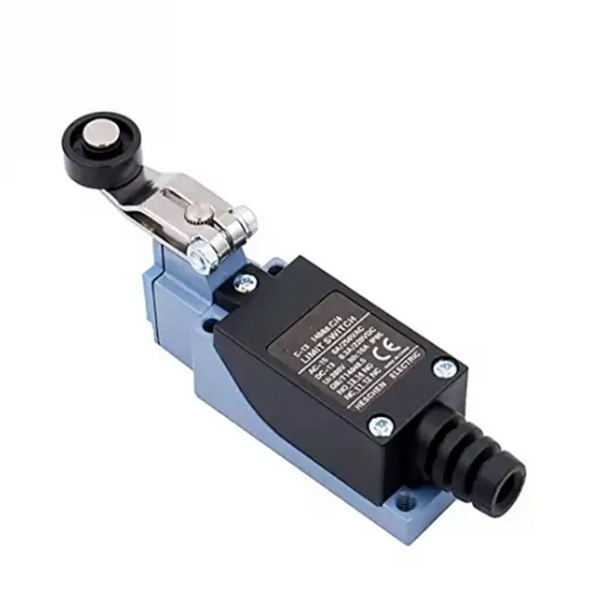 For JLG Electric Scissor Lift R10 Roller Limit Switch 1001130614 ...