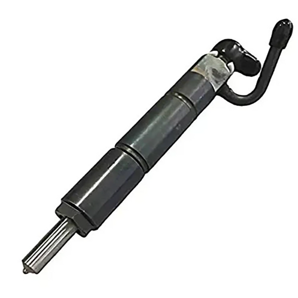 New Fuel Injectors 212-8470 2128470 for CAT 312C 320C 320D E320C 3066 ...