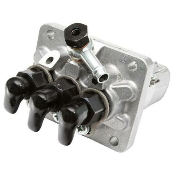 131017961 Fuel Injection Pump fits for Perkins 3 cylinder 400 403D-11 ...