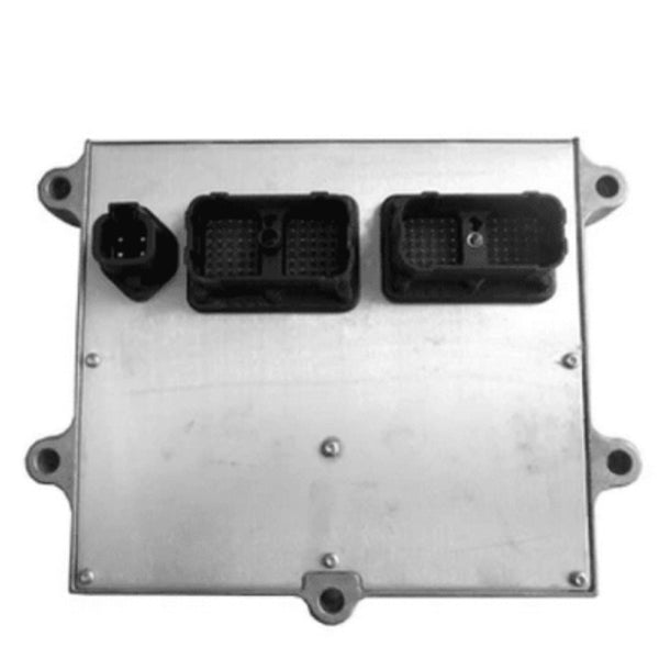 4921776 6D125 Power ECM Controller fits for Komatsu PC200-7 PC400-7 C ...