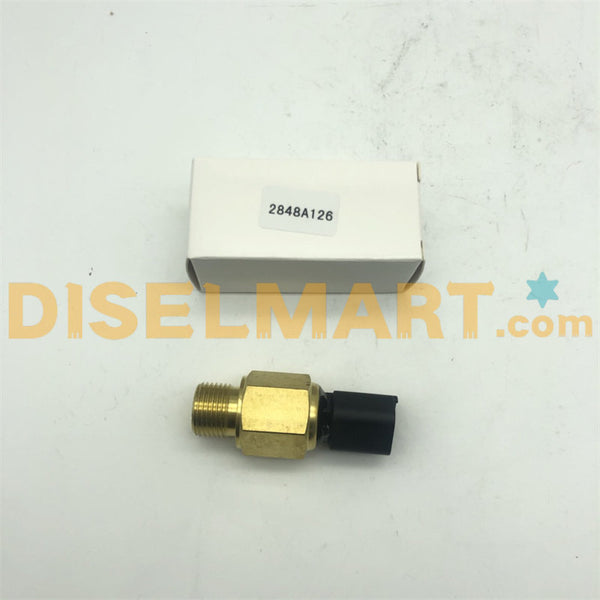 2848A126 Temperature Sensor Switch Temp Sender Sending Unit fits for ...
