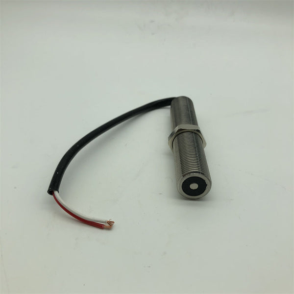 MSP6724 Speed Sensor fits for GAC Magneitic – DISELMART