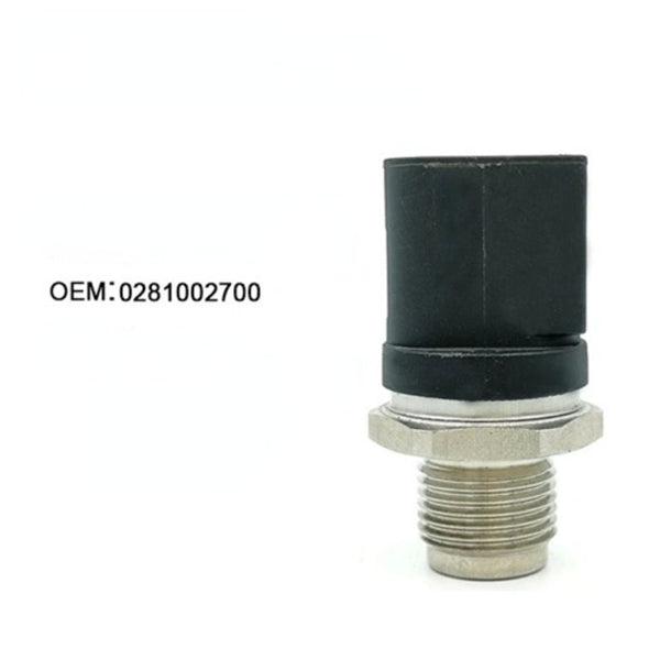 0281002700 Fuel sensor pressure fits for Mercedes-BENZ – DISELMART