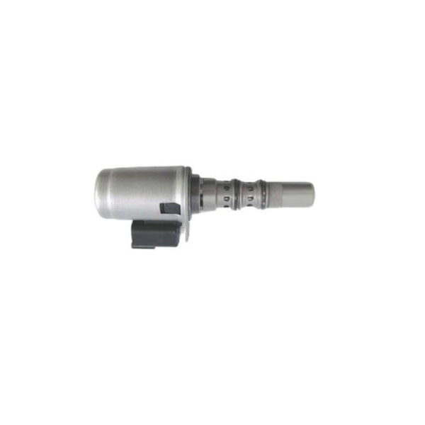 12V 4216197 Original Solenoid Valve for Dana – DISELMART