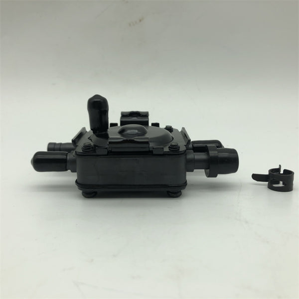 149 2187 02 New Fuel Pump Compatible With John Deere Onan Engine F 91