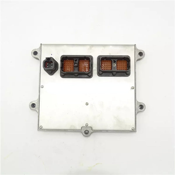 3965159 ECU ECM Re-manufactured Engine Control Module fits for Cummins ...