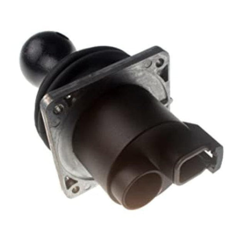 Dual Axis Joystick Controller 10102737 62390 101174 For Genie Boom Lift