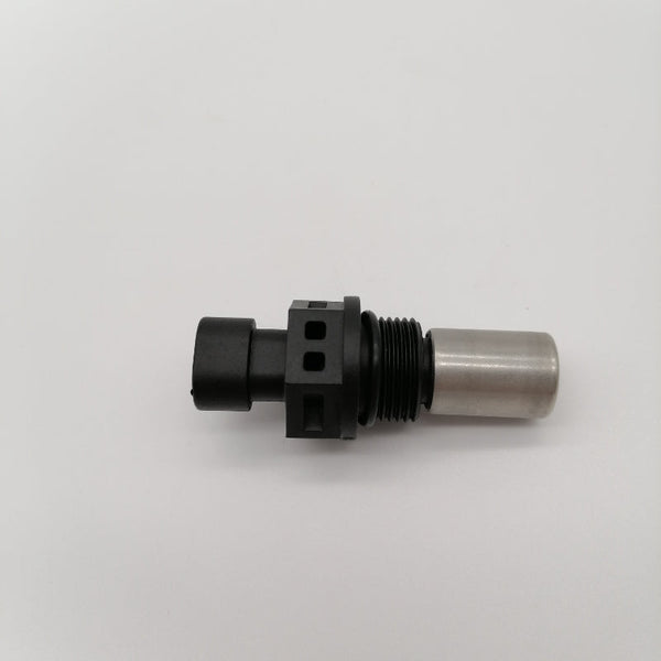 RE519144 Wheel Speed Sensor fits for John Deere Tractor Series 5000 S ...