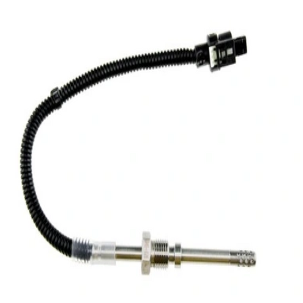 9051132 OEM Exhaust Gas Temperature Sensor For Mercedes-Benz R172 W172 ...