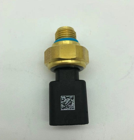 4358810 Oil Pressure Sensor fits for Cummins 4B 6B ISB QSB ISF ISG ...