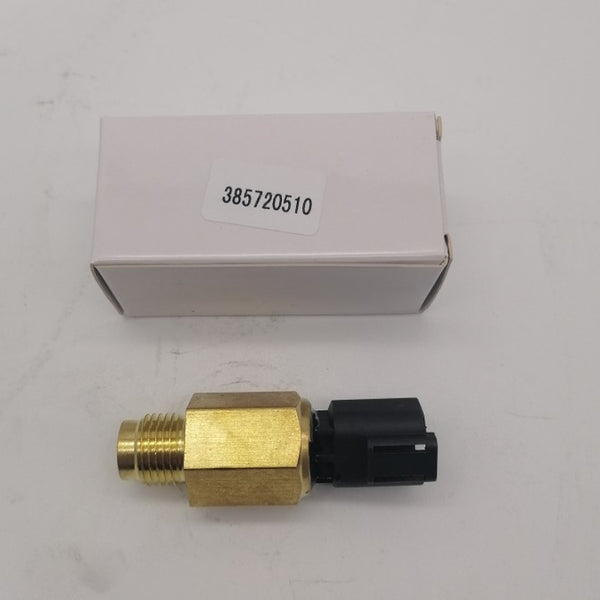 385720510 Temperature Sensor fits for Perkins GJ403D-11 GN404D-22 HH4 ...