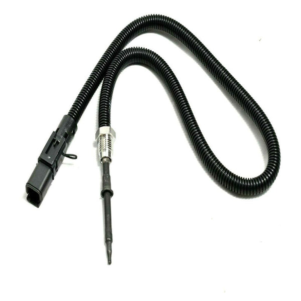 Replacement New 21164414 Exhaust Gas Temperature Sensor For Volvo Truck ...