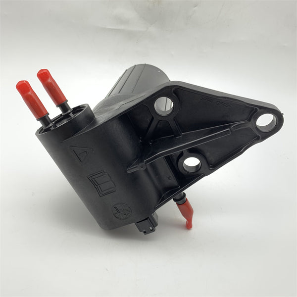 4132A108 ULPK0038 Fuel Lift Pump fits for Perkins Engine 1104D-44T 11 ...