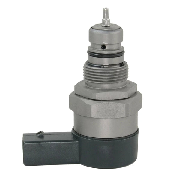 A6110780449 Fuel Pump Pressure Regulator Valve for MERCEDES BENZ ...