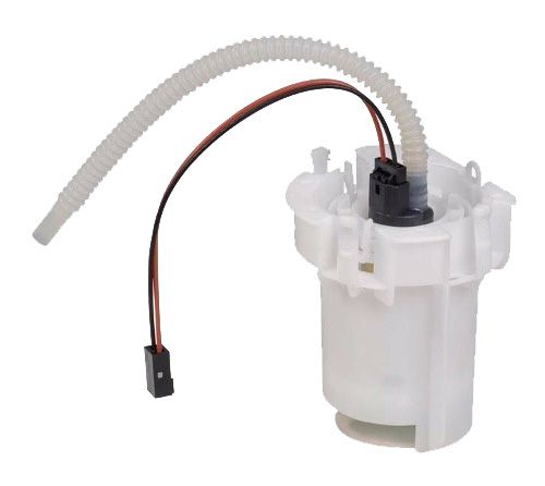 93285976 Electric Fuel Pump Module Assembly fits for Chevrolet GM Ope ...