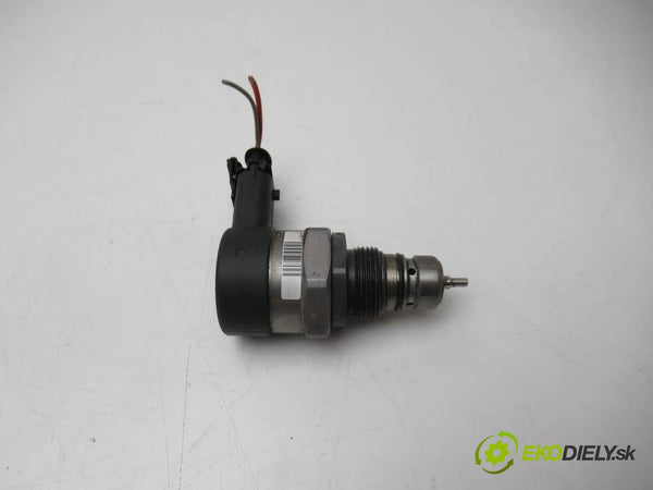 0281002800 Pressure Control Valve Regulator fits for RENAULT NISSAN ...