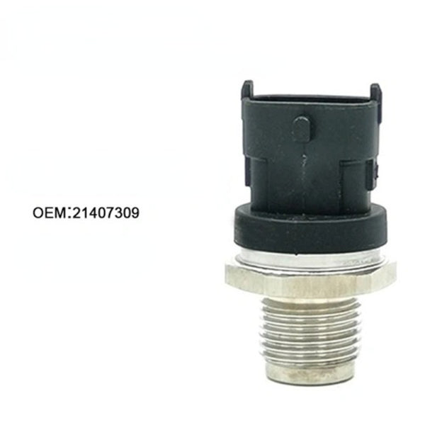 21407309 Fuel Rail Pressure Sensor fits for VOLVO – DISELMART