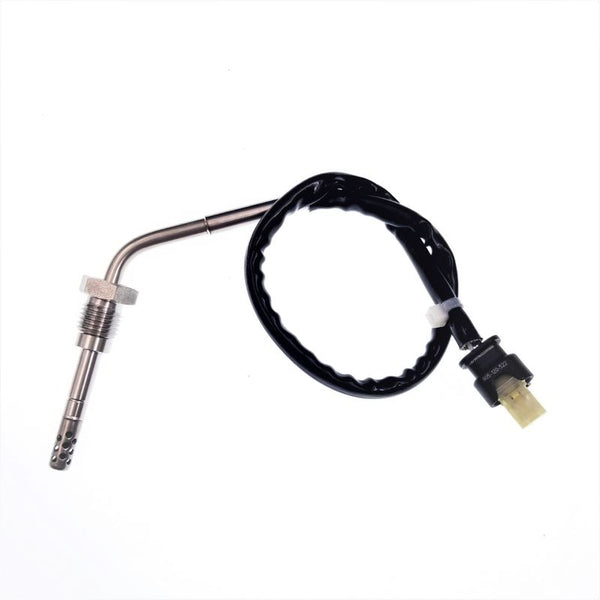 Exhaust Temperature Sensor A0081532228 for Mercedes-Benz E W212 – DISELMART