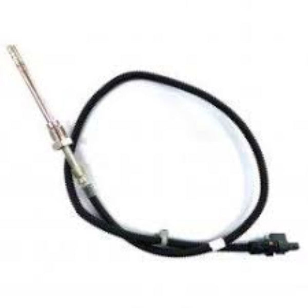 Replacement New Exhaust Gas Temperature Egt Sensor 000-905-01-32 for ...