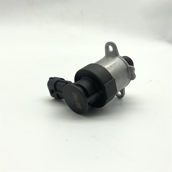 0928400820 Fuel Pressure Regulator Valve fits for BOSCH ZDTOPA – DISELMART
