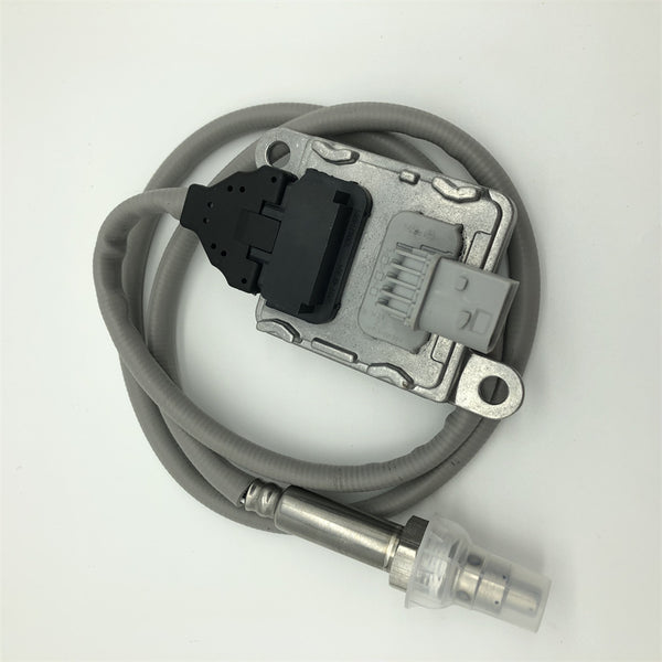 5WK97339A A0101532328 Nitrogen Oxide Nox sensor for Mercedes-Benz/Det ...