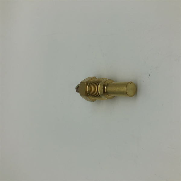 4257129 Temperature Sensor for Hitachi EX200-2 EX200-3 EX200-5 Excava ...