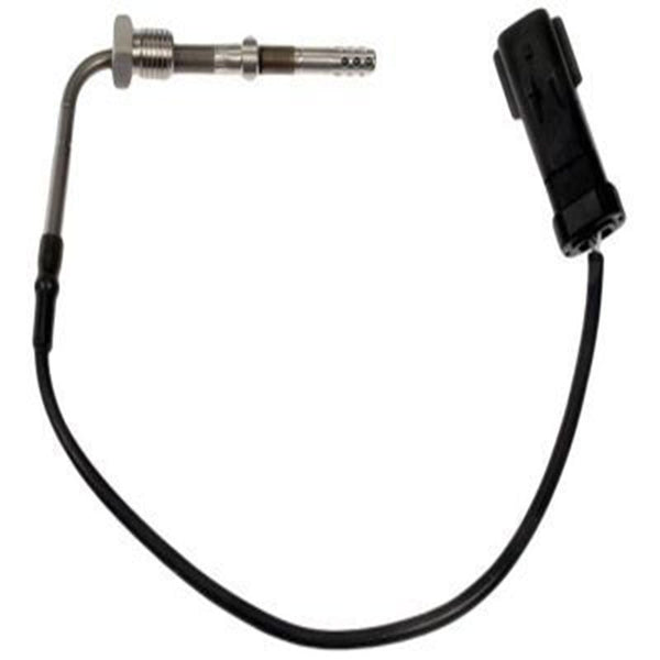 Replacement Exhaust Temperature Sensor 68231738AA for Dodge Ram V6 3.0L ...
