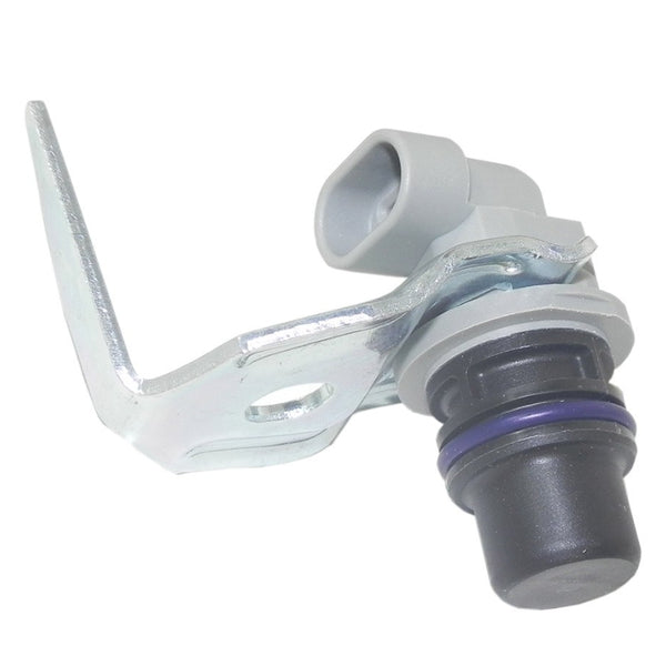 1885812C91,F7TZ-12K073-B Camshaft Position Sensor CPS fit for Ford DT ...
